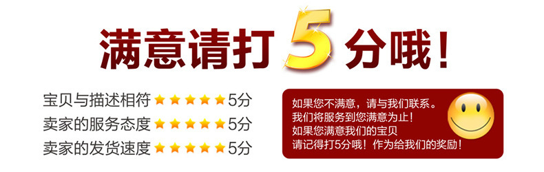 豪沃HOWO汽车曲轴 615发动机曲轴61560020029 重卡曲轴 外贸 现货-阿里巴巴