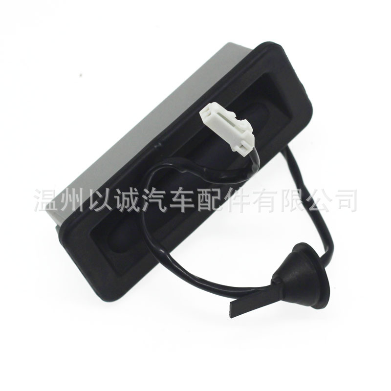 汽车开关适用于福特3M51-19B514-AC 1346324 1748422-阿里巴巴