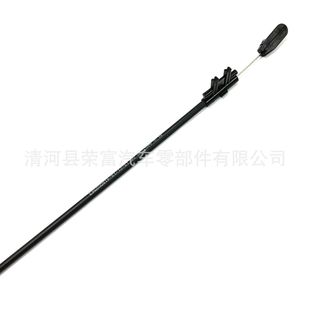 0001973V005适用奔驰 大众刹车线 机盖线A4474203800; 4474201385-阿里巴巴