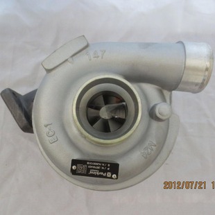 2674A382 GT2052 727265-5002 2199773 涡轮增压器-阿里巴巴