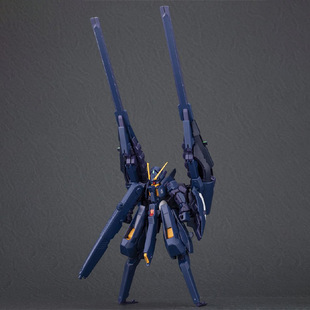 星锋社现货新品HGUC1/144TR-6海兹尔2高达强袭自由模型厂家批发-阿里巴巴