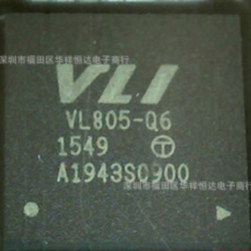 全新原装VL805-Q6 质量保证 量大价优-阿里巴巴