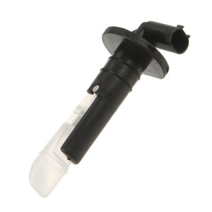 适用宝马汽车挡风玻璃清洗机液位传感器 8360459 61318360459-阿里巴巴