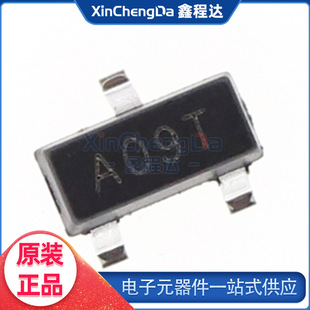 FS3400MLT1 A09T SOT-23 MOS管 AO3400 5.8A30V 富信原装-阿里巴巴