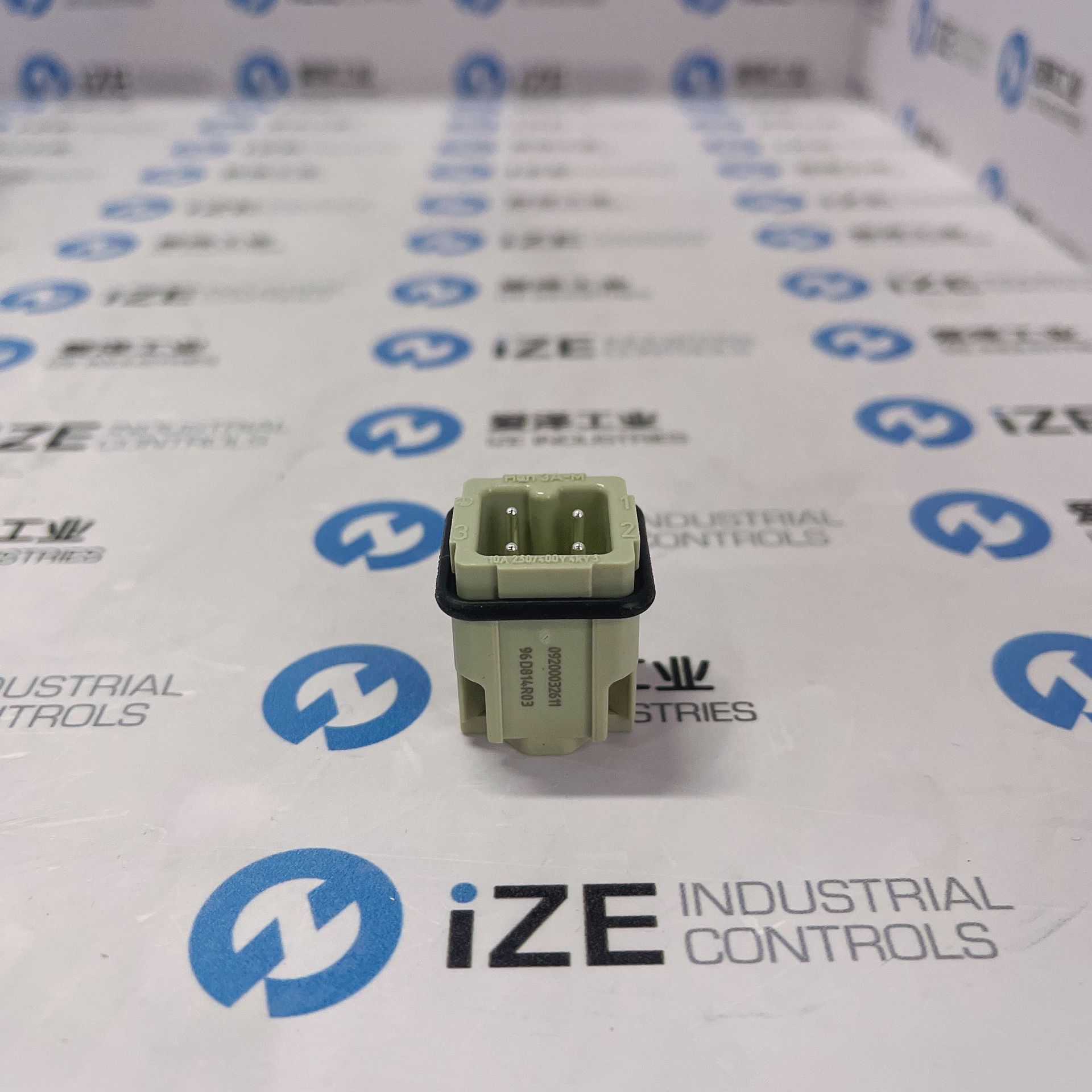 harting 工业 连接器-harting 工业 连接器批发、促销价格、产地货源 - 阿里巴巴