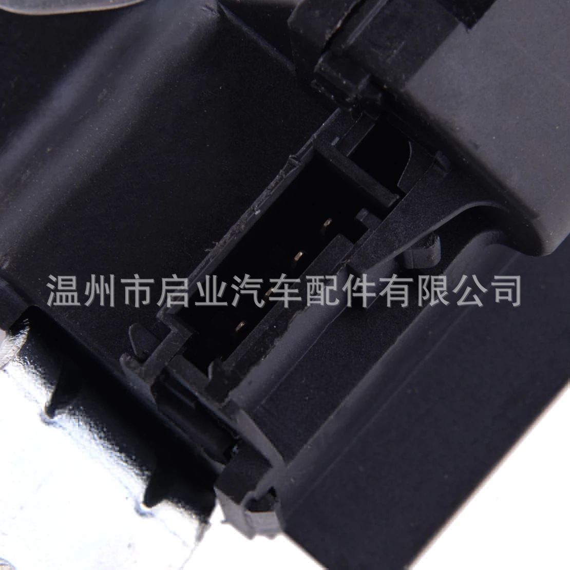 汽车尾门锁 适用于菲亚特 欧宝 55701971 39021416 557029170-阿里巴巴