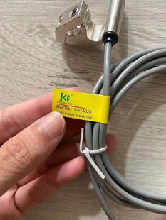 SC气缸磁性感应开关CS1A020 DC/AC5-240V 100MA 10W CS1-A-阿里巴巴