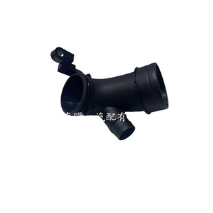 56D 129 635 新款帕萨特通风管接管导风装置锁闩56D129635-阿里巴巴