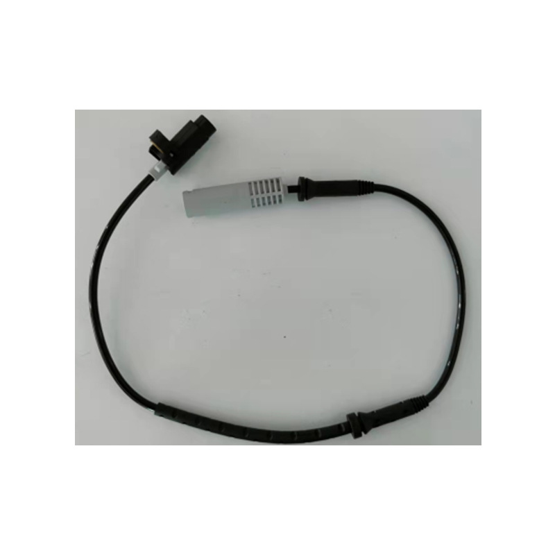 34521182076 0844136,适用于BMW汽车ABS传感器-阿里巴巴