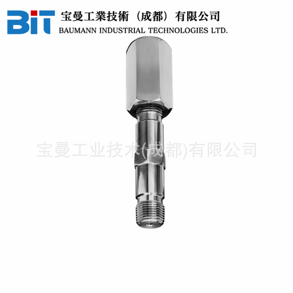 宝曼工业技术(成都)有限公司_阿里巴巴旺铺