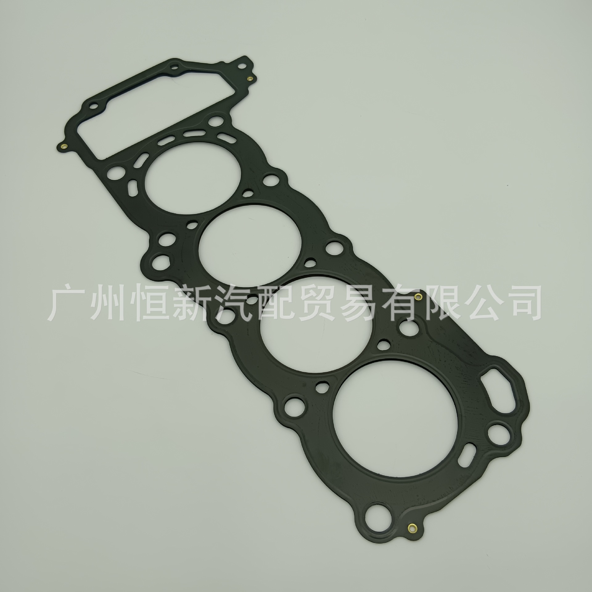 11044-AX000适用于前进掀背CGA3DE/CG10DE/CR12汽车汽缸垫片(铁)-阿里巴巴