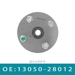 适用于丰田2AZ发动机 正时齿轮 相位调节器 VVT轮 13050-28012-阿里巴巴