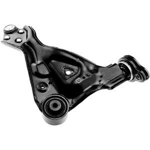 适用奔驰宝马 控制臂 4473301507 4473303000 4473303100-阿里巴巴
