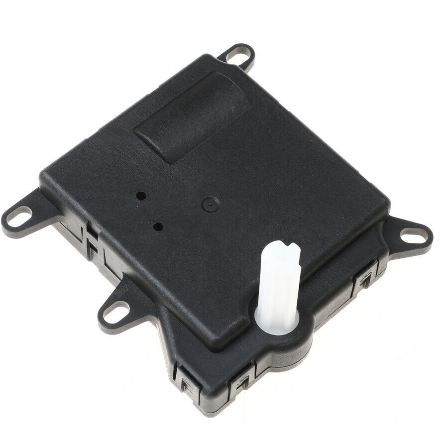 F7DZ-19E616-BA 604-207 F7DZ19E616BA适用于福特林肯风门执行器-阿里巴巴