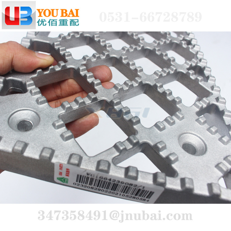 0501 210 857 重汽豪沃T7H变速箱转速传感器汕德卡车速传感器-阿里巴巴