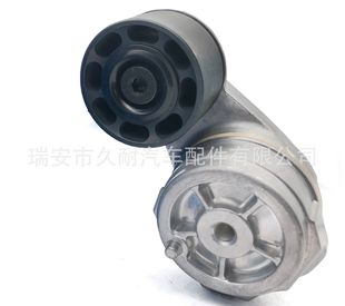 适用于CATERPILLAR 卡特 卡特彼勒 JOHN DEERE 约翰迪尔 强鹿-阿里巴巴