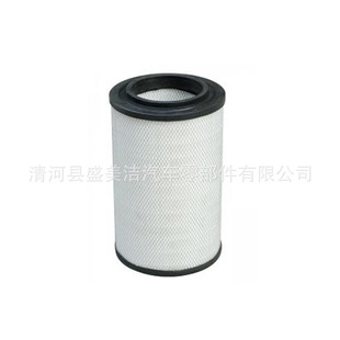 厂家供应空气滤清器 P782596/AF25496/C25730/1/93156E-阿里巴巴