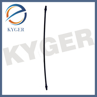 适用于奔驰W211管子 A2115010625 211 501 06 25-阿里巴巴