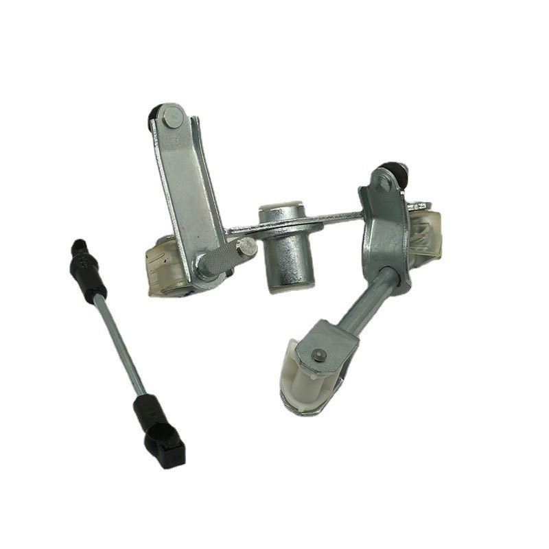 25186916 96482030 96425752适用于雪佛兰大宇汽车变速箱挂挡机构-阿里巴巴