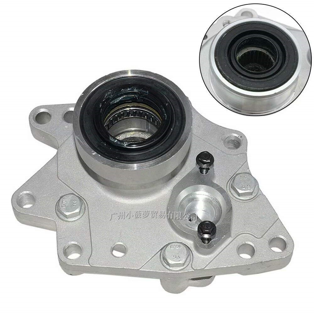 跨境专供 适用于GMC雪佛兰别克 12471623 驱动桥离合器带开关-阿里巴巴