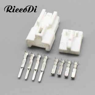 DJ7044Y-2.2-11/21-阿里巴巴