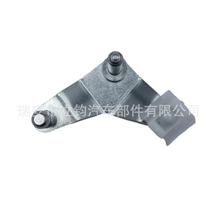 适用大众换挡配件 VW 1J0711202F 1J0-711-202F-阿里巴巴