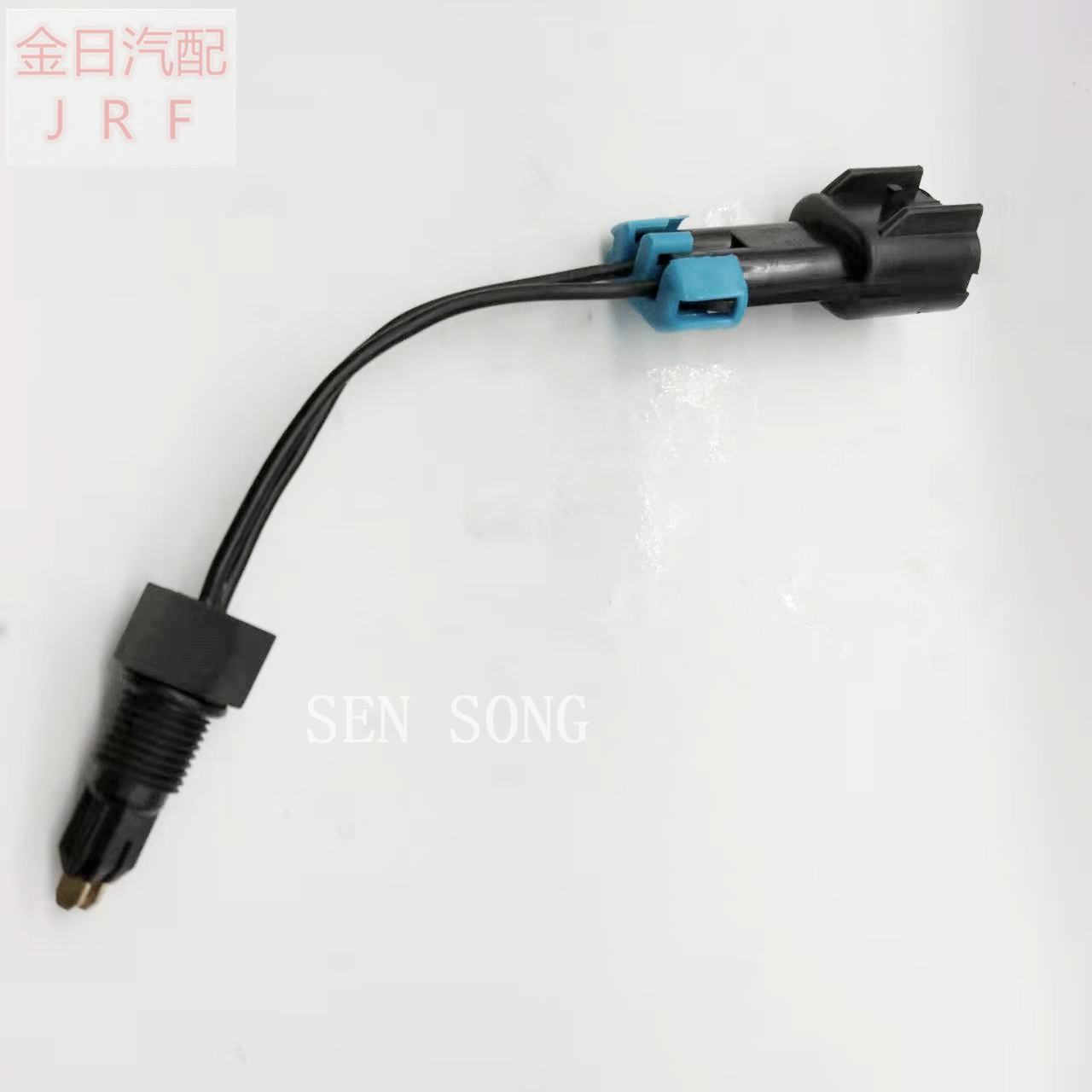 油水分离器 燃油滤清 水位传感器 8M0021043 适用于游艇-阿里巴巴
