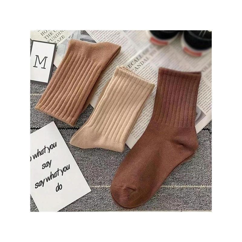 T4037 代发速卖通跨境新款双多功能时尚混色丝袜适合各-阿里巴巴