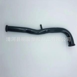 25460-2G250适用于现代 起亚 进水管 O形圈总成 冷却管 铁水管-阿里巴巴