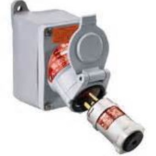 供应. / Appleton 插接件 ACP3023BC 品种齐全 提供说明书-阿里巴巴