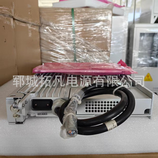 华为OPM15M 30M 40M 120M室外刀片式交转直5g基站RRU供电电源模块-阿里巴巴