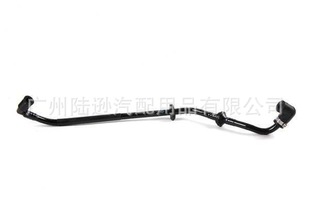 适用奥迪 刹车真空管 7L6611917N 7L6611917C 7L6611931AJ-阿里巴巴