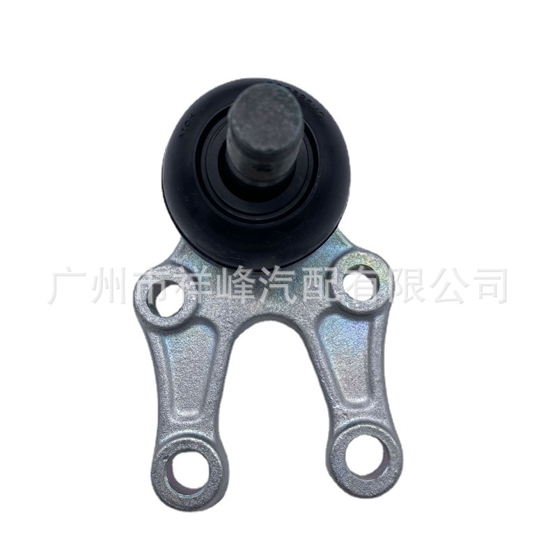 适用于丰田LITEACE/KM20汽车控制臂摆臂悬挂球头43330-29095-阿里巴巴