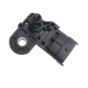 适用于江淮同悦/RS 和悦进气压力传感器0261230099 0261230217-阿里巴巴