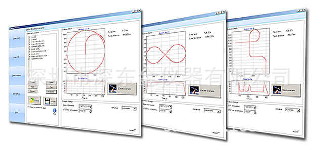 代理 GNSS GPS/北斗卫星信号源 LABSAT3 GNSS导航模拟器 价格面议-阿里巴巴