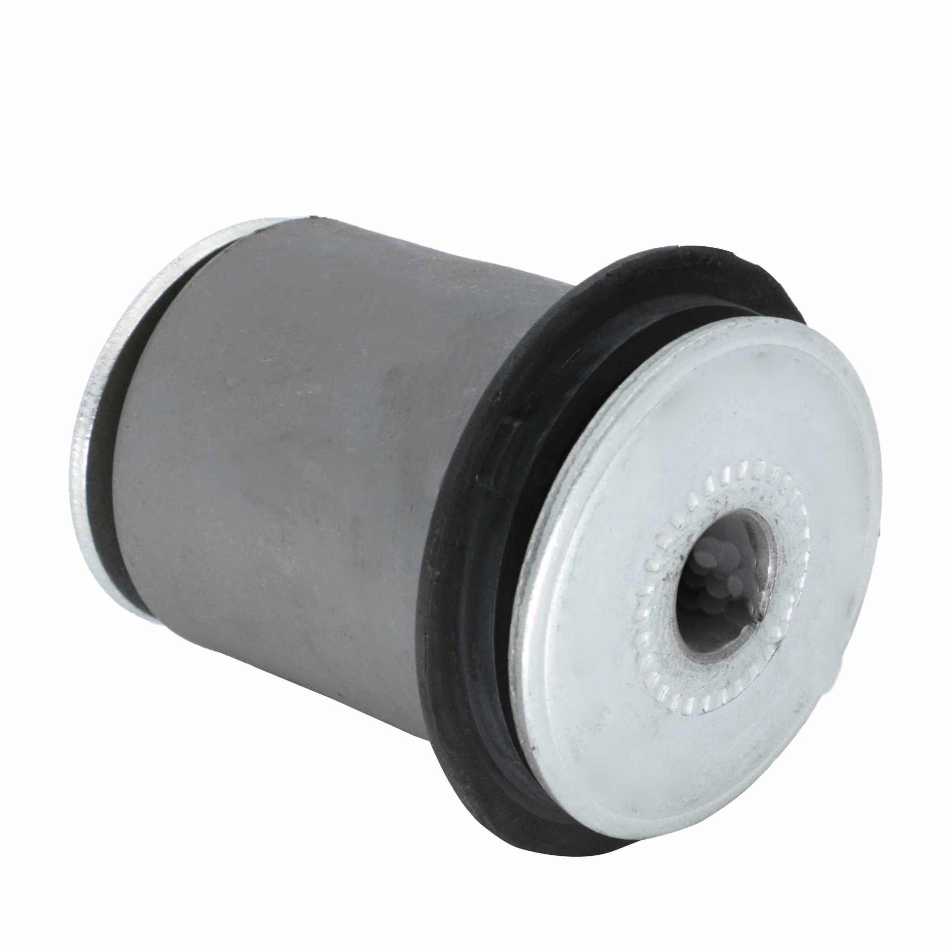 48655-60050 48654-60030适用于丰田 兰德酷路泽 普拉多 悬挂衬套-阿里巴巴