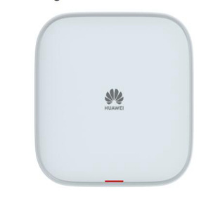 AirEngine6760-X1 三射频千兆室内吸顶式POE高密型Wi-Fi 6无线AP-阿里巴巴