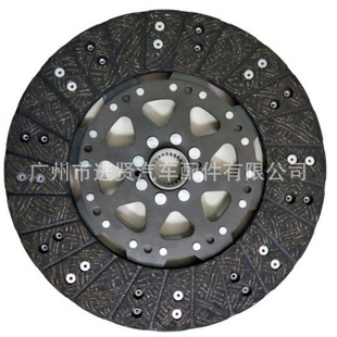 适用现代圣塔菲离合器3件套41200-3B000 41200-3B400-阿里巴巴