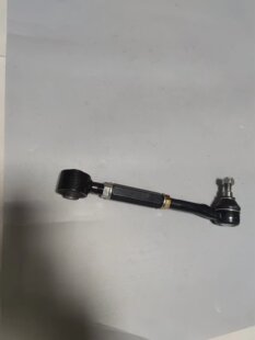 汽车配件右后1号臂用于RAV4 48710-42020-阿里巴巴