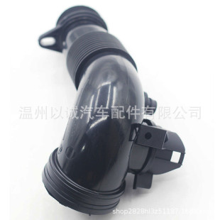 进气管 适用于宝马 13717605638-阿里巴巴