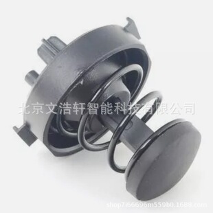 适用于 梅赛德斯奔驰 卡子 2208800529-阿里巴巴