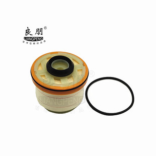 厂家供应燃油滤清器 滤芯 23390-OL010 23390-OL041-阿里巴巴