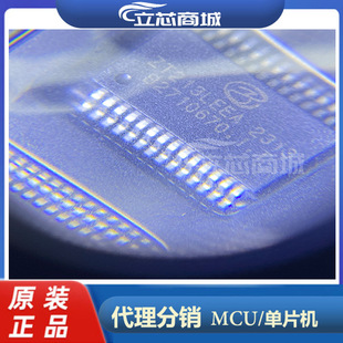 ZT213LEEA 封装SSOP28 USB转串口控制 全新原装正品 ZT213 ZT213E-阿里巴巴