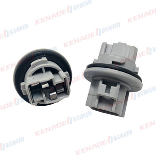 90075-60028 适用03-05丰田 转向信号插座连接器尾纤 90980-11019-阿里巴巴