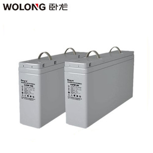 灯塔DengTa蓄电池6-QW-100(650) 12V100Ah太阳能铅酸UPS总代理-阿里巴巴