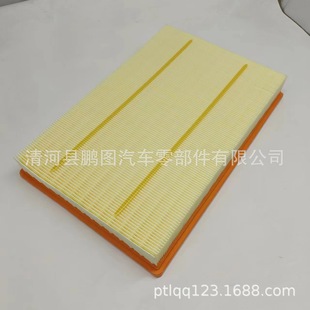 【源头工厂现货供应】53032404AA/53032404AB/53032404AC/6819070-阿里巴巴