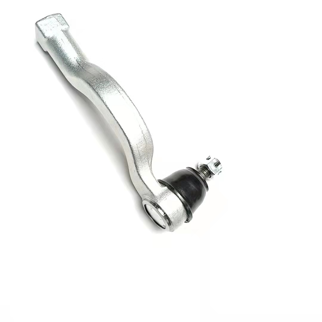 4422A097 横拉杆外球头RH 适用于三菱劲畅/L200 2005款--阿里巴巴