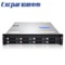 超越申泰 RM5000-F 服务器机箱飞腾FT2000+ 64核心 2.2G-阿里巴巴