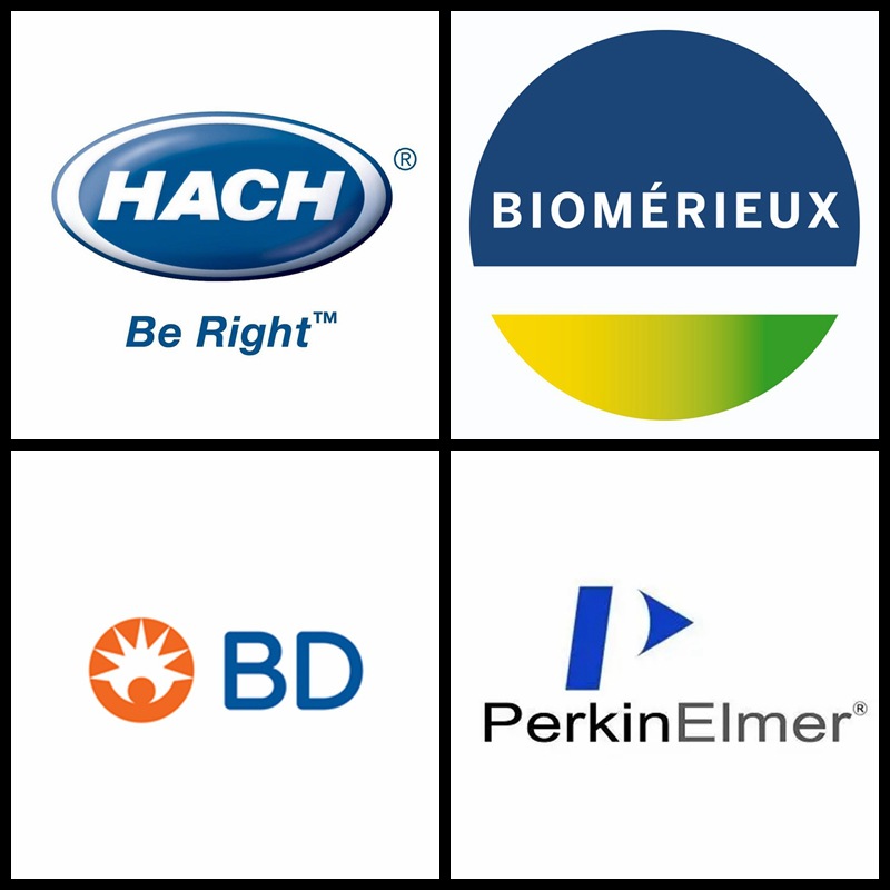 186004800特世酰胺色谱柱Waters ACQUITY UPLC BEH Amide Column-阿里巴巴