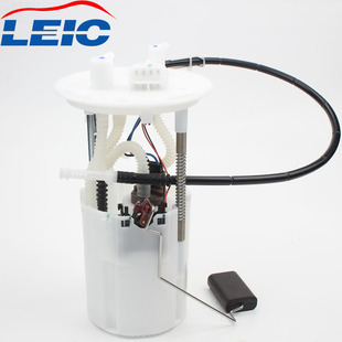 2010019100 燃油传感器 适用于吉利 NL-3 博越-阿里巴巴